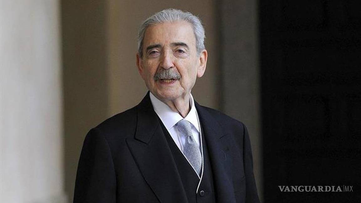Gelman, el poeta que luchó contra la dictadura