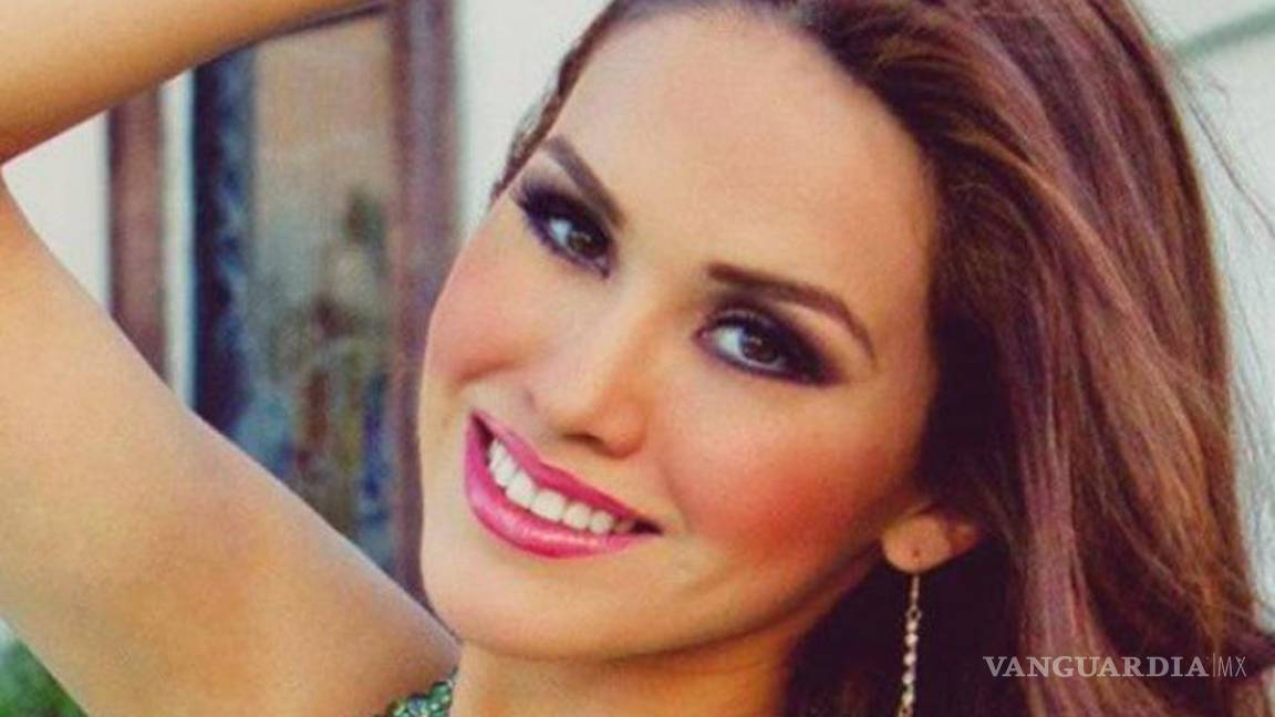 Barbara Falcon's Instagram, Twitter & Facebook on IDCrawl