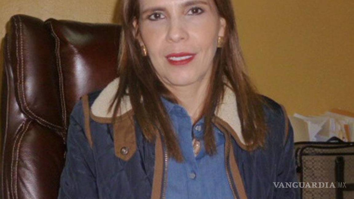 Junta de conciliación tiene 600 expedientes sin resolver en Acuña