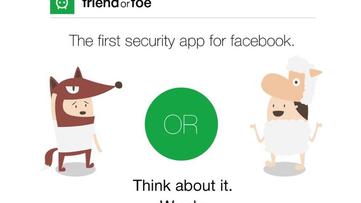 En Facebook qui n Es Tu Amigo O Enemigo Desc brelo en-facebook-qui-n-es-tu-amigo-o-enemigo-desc-brelo