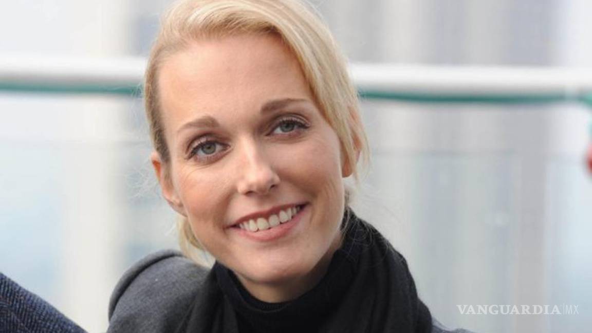 Festival de Bayreuth renueva el contrato de Katharina Wagner