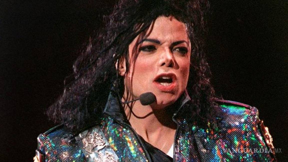 Jackson mostró adicción a fármacos desde 1993