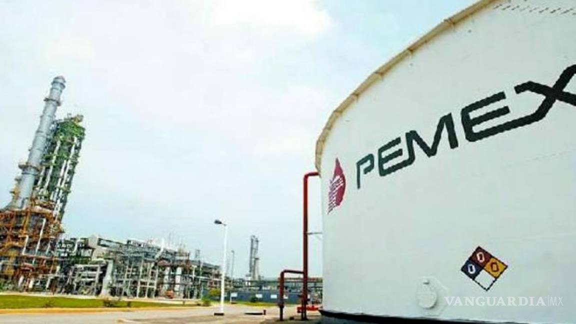 Reforma energética impulsaría la industria verde