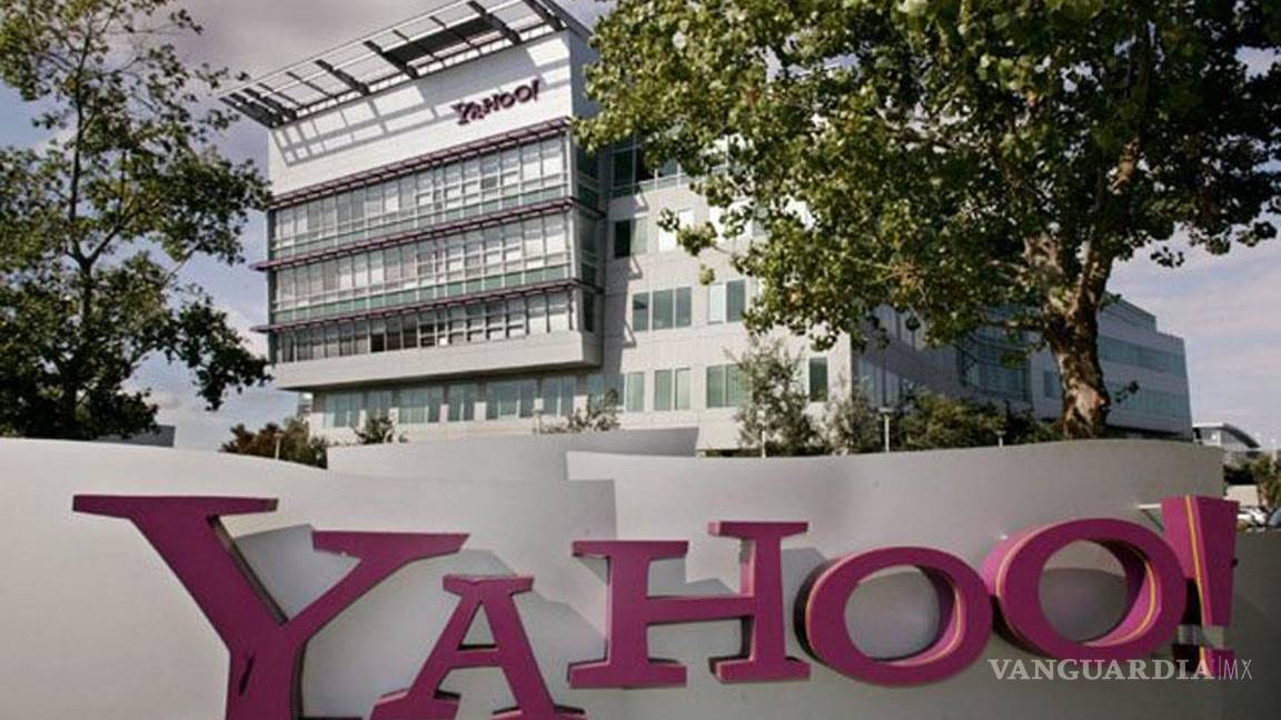 Yahoo lanza sitio sobre "curiosidades" del Español