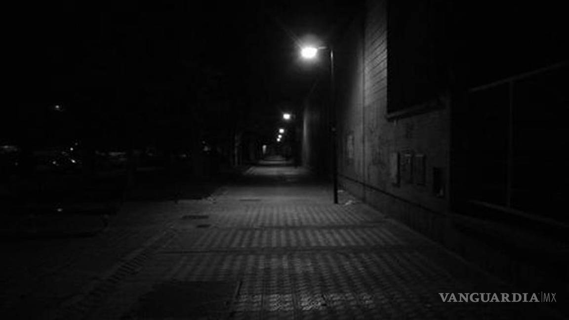 Los mexicanos no le temen a la oscuridad; 54% se siente seguro al salir a caminar por las noches ...