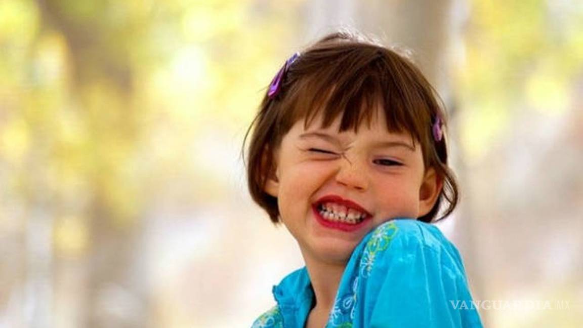 Tic, un movimiento involuntario desde nuestro cerebro