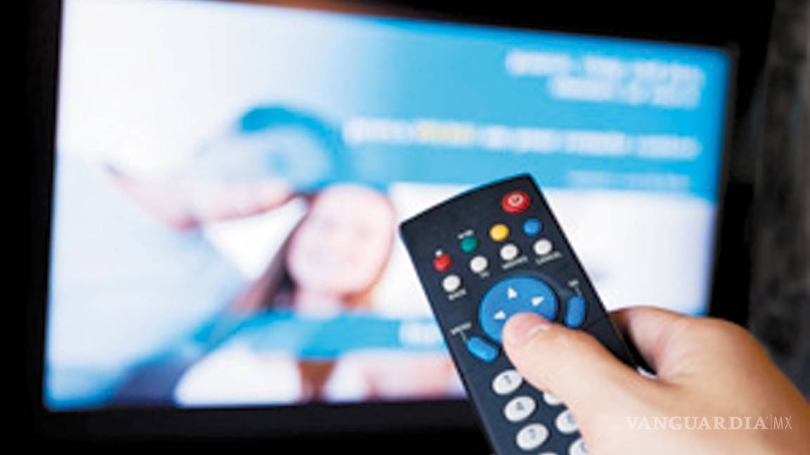 Ingenio nacional: 5 inventos mexicanos para el mundo