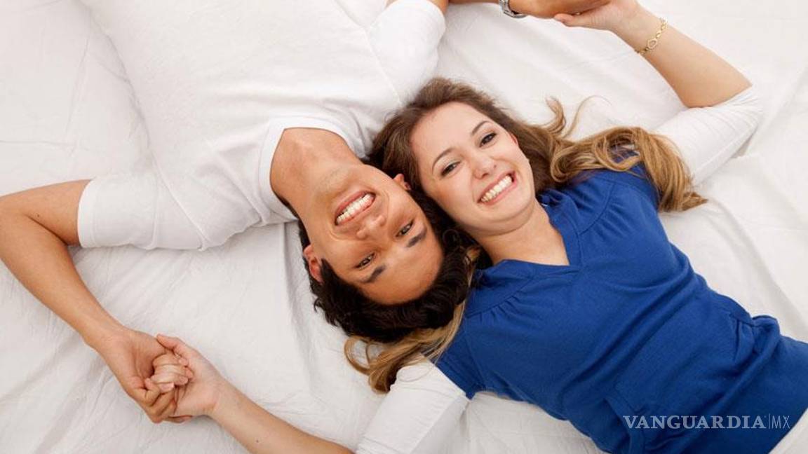 3 ideas para conservar el amor en tu matrimonio