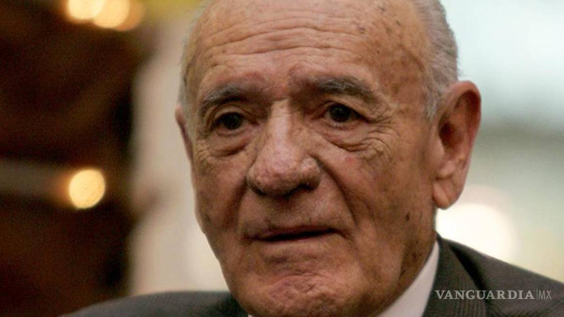 El gran legado del 'Mago'