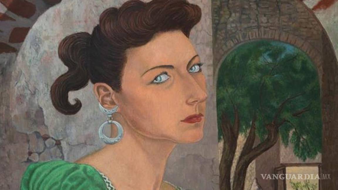 La obra de Olga Costa carece de una buena valoración plástica: Raquel Tibol