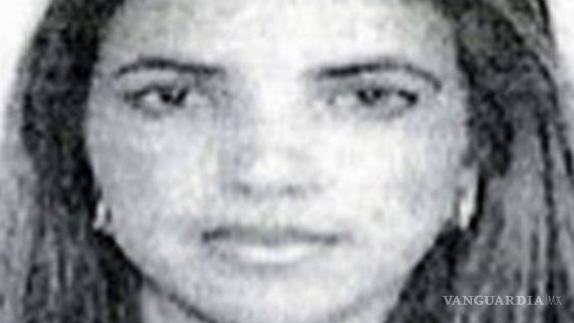 Condenan en secreto a La Reina del Sur