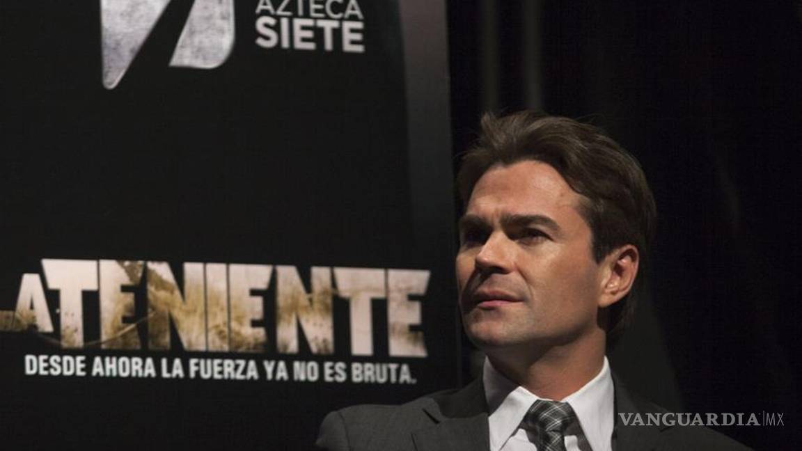 Diagnostican a Héctor Arredondo con cáncer