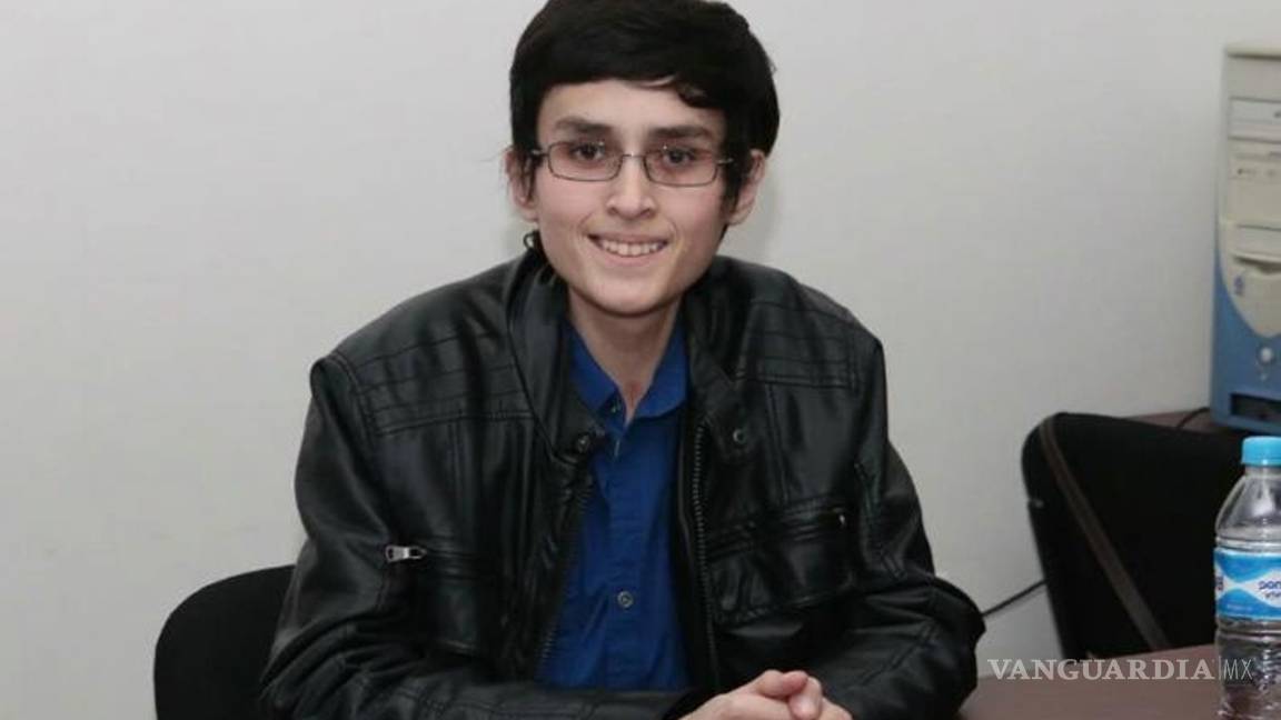 Mexicano necesita doble trasplante; EU le niega la visa