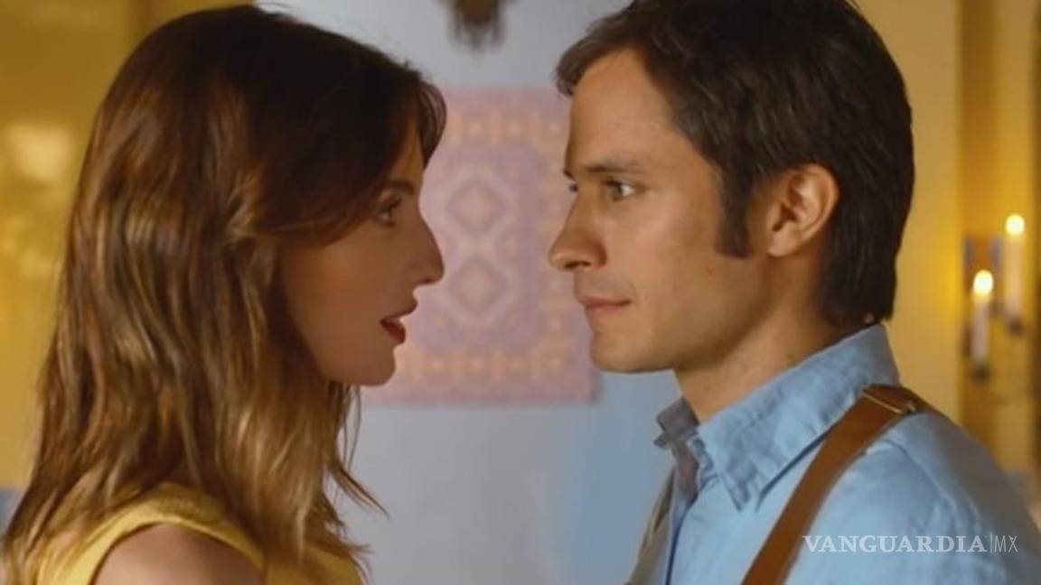 Calle 13 estrena video de Ojos color Sol