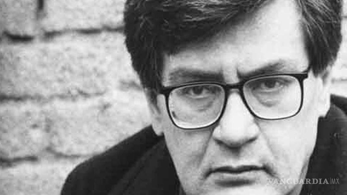 José Emilio Pacheco, ese gran conocedor literario