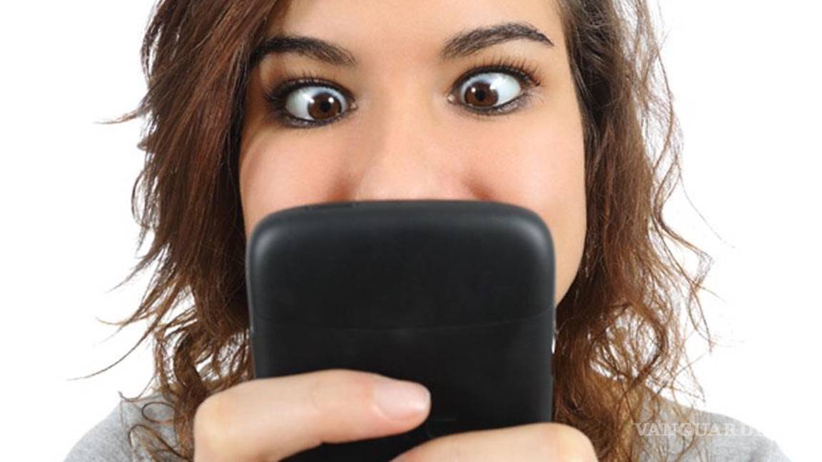 El 42% de internautas mexicanos no puede vivir sin celular