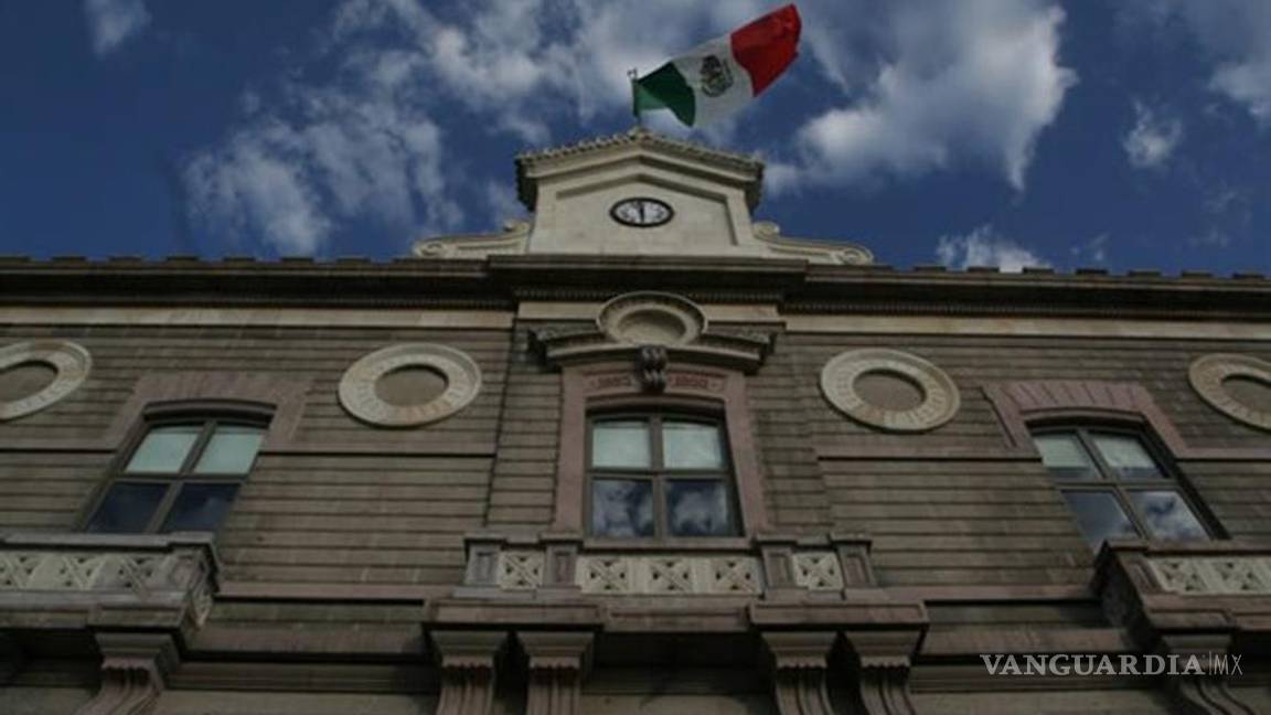 Lecumberri: de Palacio Negro a guardián de la memoria