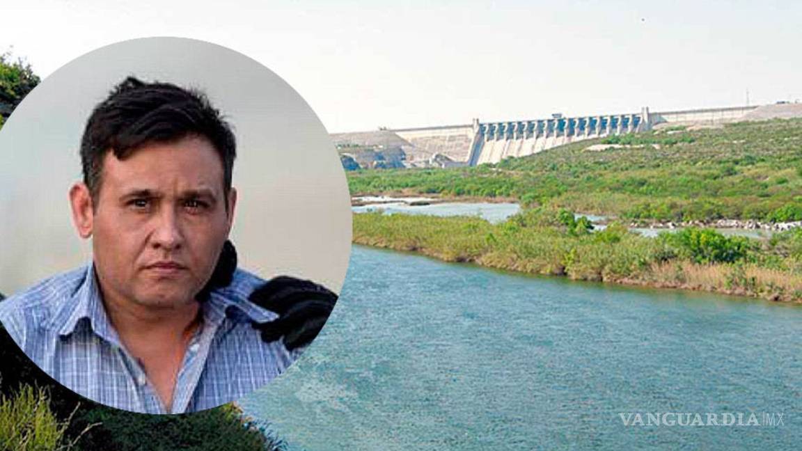 ¿Quién es El 'Z-42'?... el sanguinario líder de 'Los Zetas' que ordenó ...