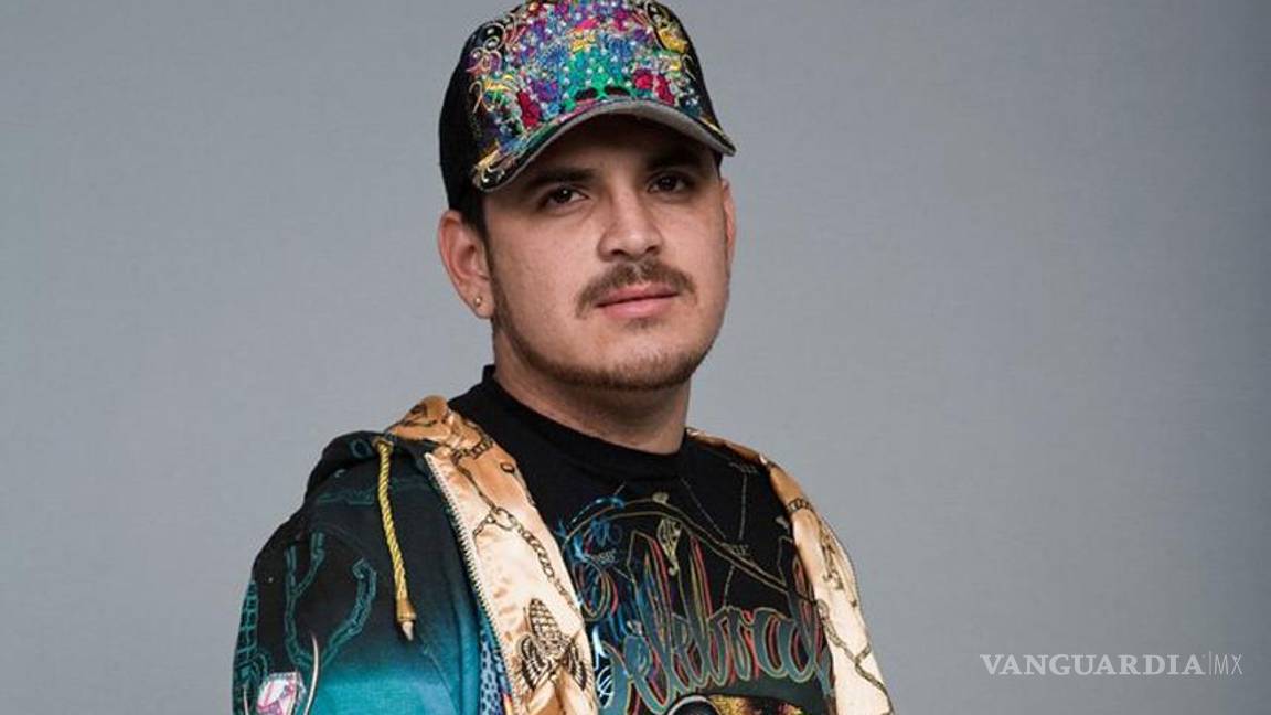 Niega en Tijuana permiso para evento de El Komander