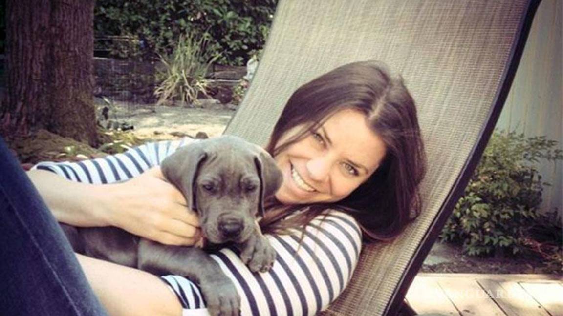 Joven de 29 años planea su muerte en EU