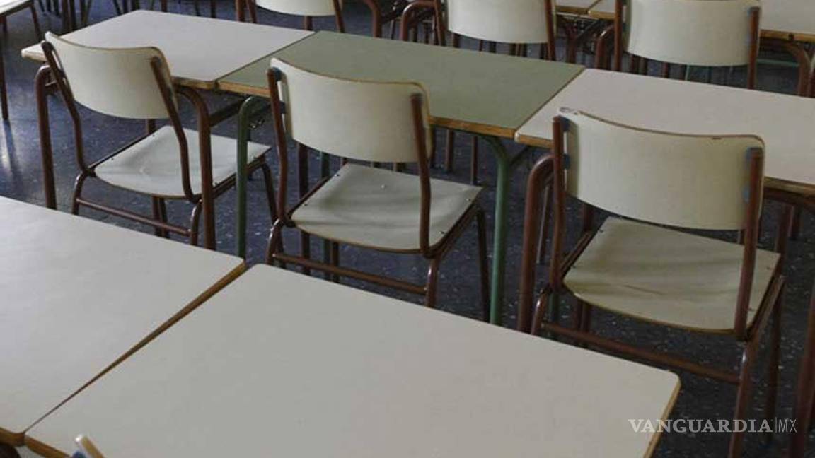 Inversión física en educación y protección social cayó de enero a mayo