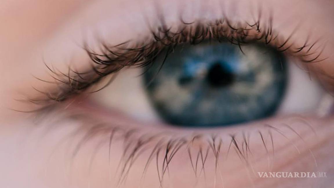 Terapia génica para tratar la ceguera