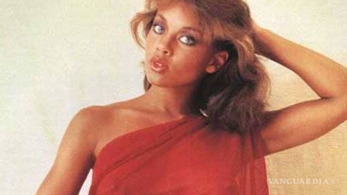 Miss América pidió perdón a Vanessa Williams por su desnudo