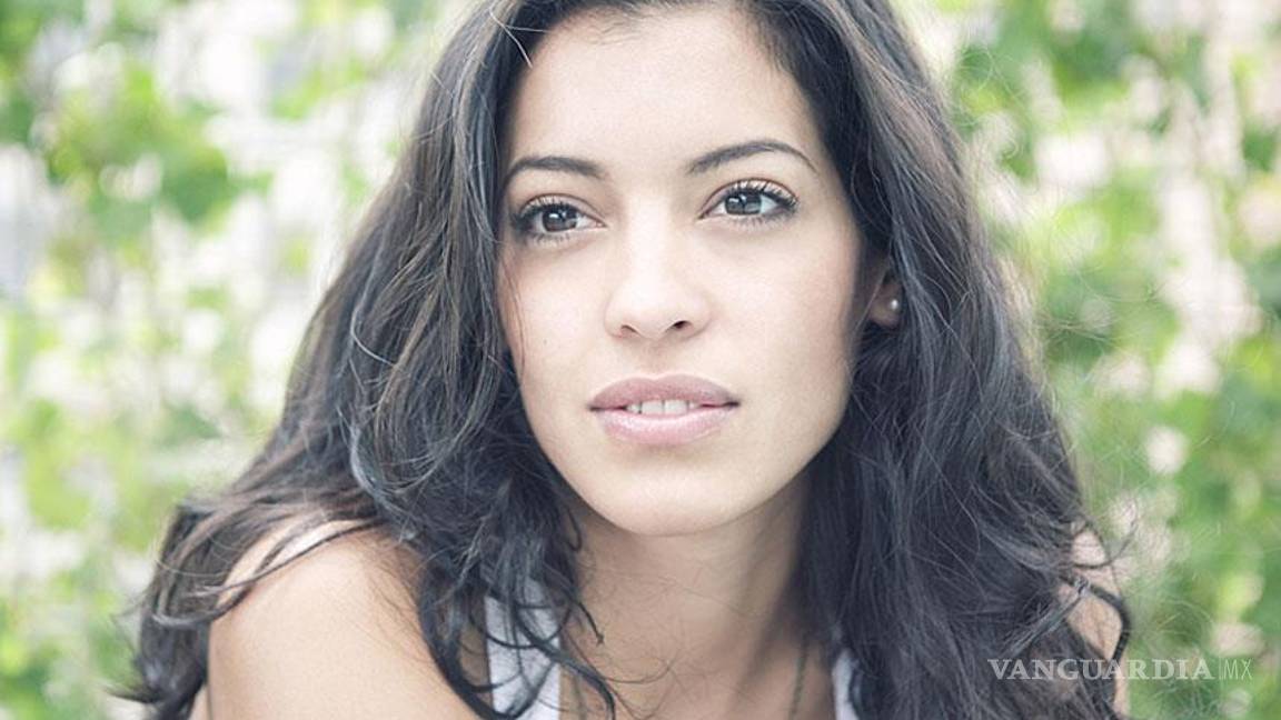 Mexicana Stephanie Sigman estará en nueva película de James Bond