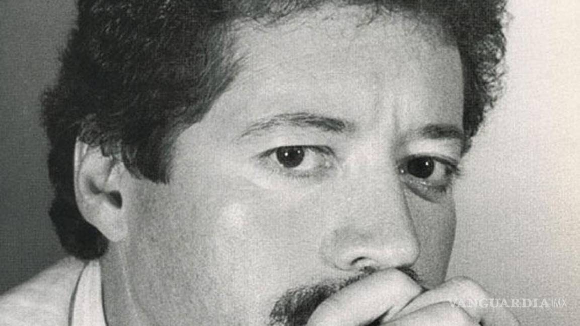 Ventana a la historia: Financiarán los más ricos campaña de Colosio