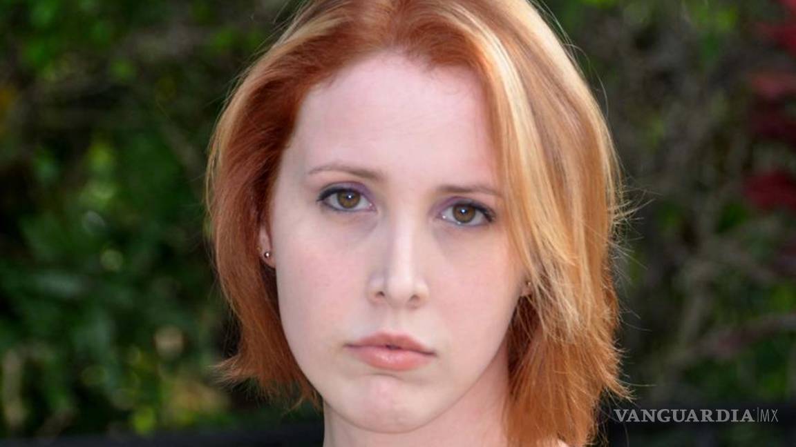 Dylan Farrow replica a respuesta Woody Allen