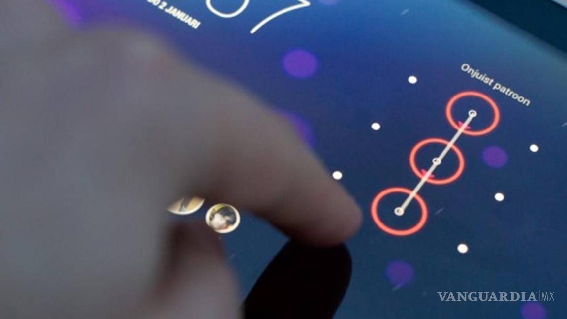 Dreamworks lanzará su propia tableta para niños