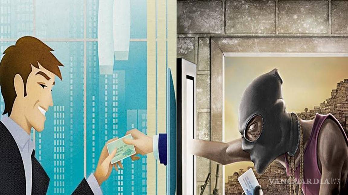 Las estafas más peligrosas que se propagan en redes sociales