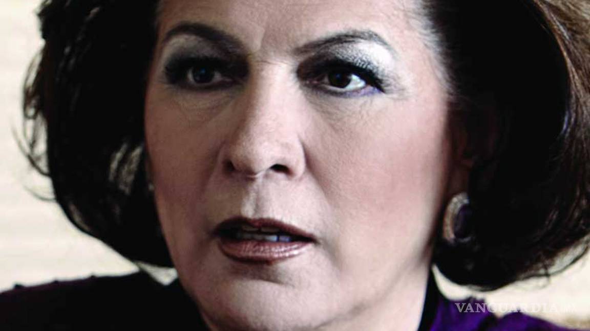 Una burla cifras oficiales de secuestro: Wallace