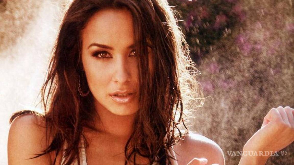 Balean a madre de Odalys Ramírez en su casa