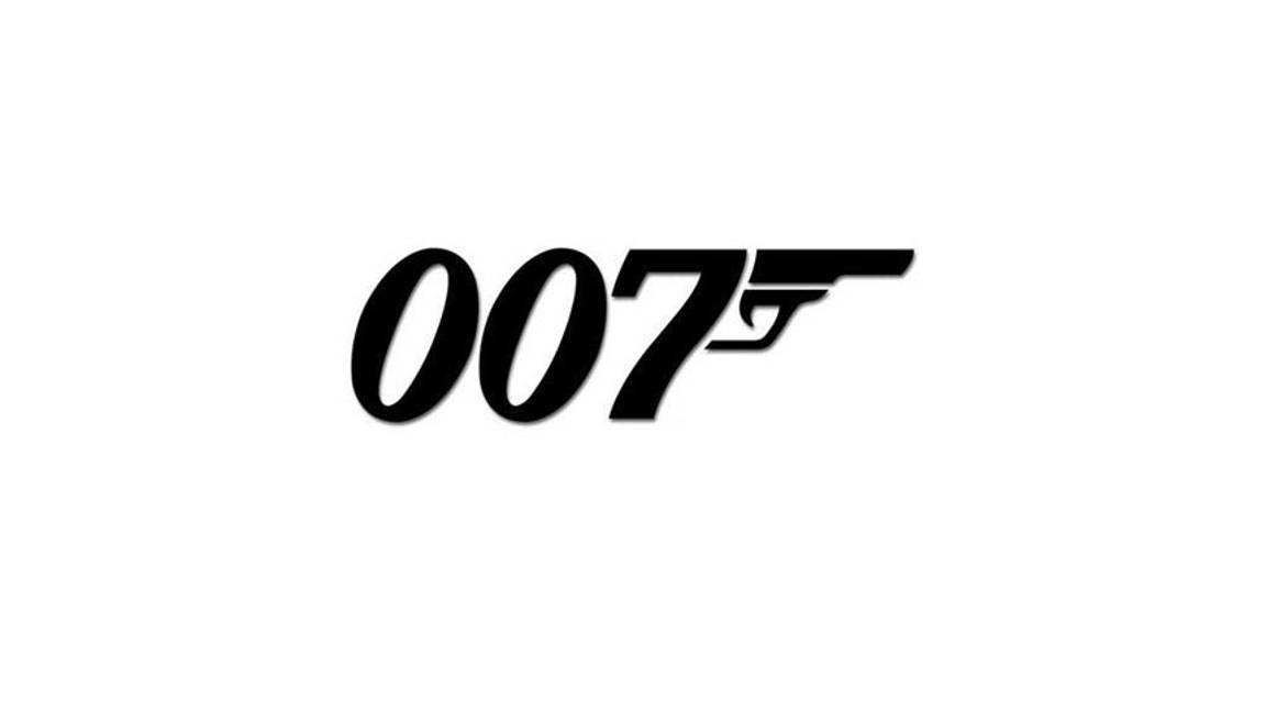 Cumple 60 años la primera novela del agente 007