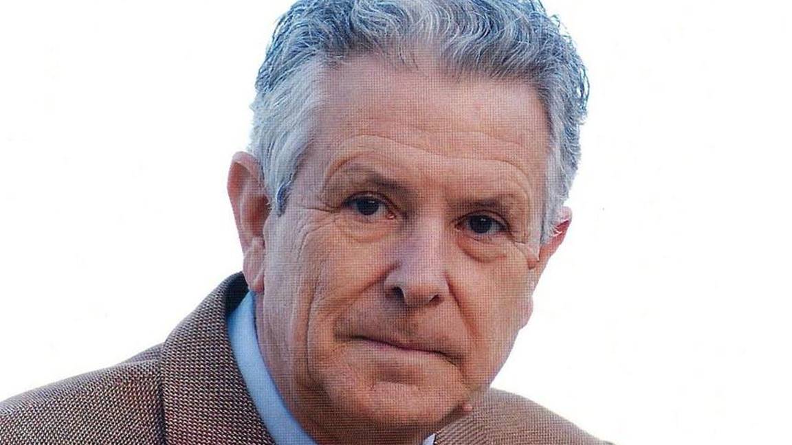 Experto en geografía urbana ingresa a la AMC