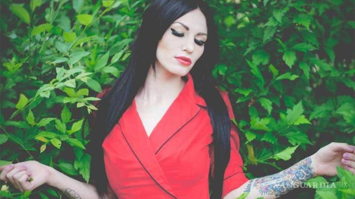 Culpan a prostituta 'de lujo' por muerte de directivo de Google