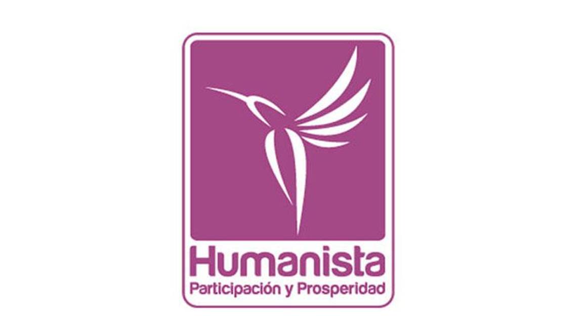 Partido Humanista ya tiene disputas internas