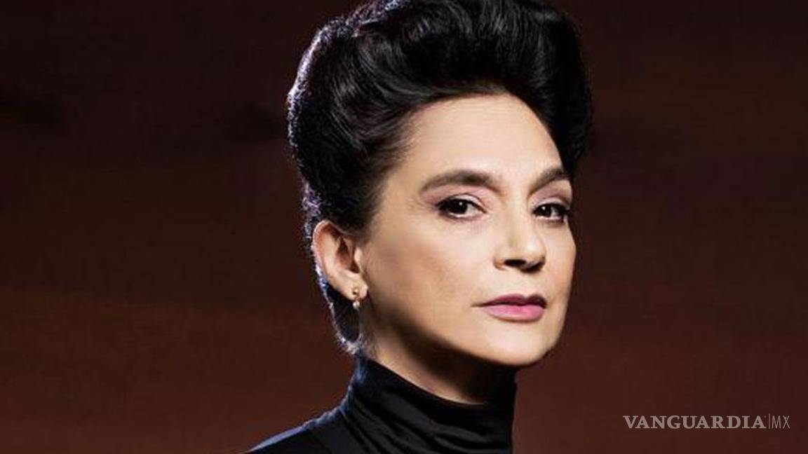 Llega la versión mexicana de la serie Brothers & Sisters