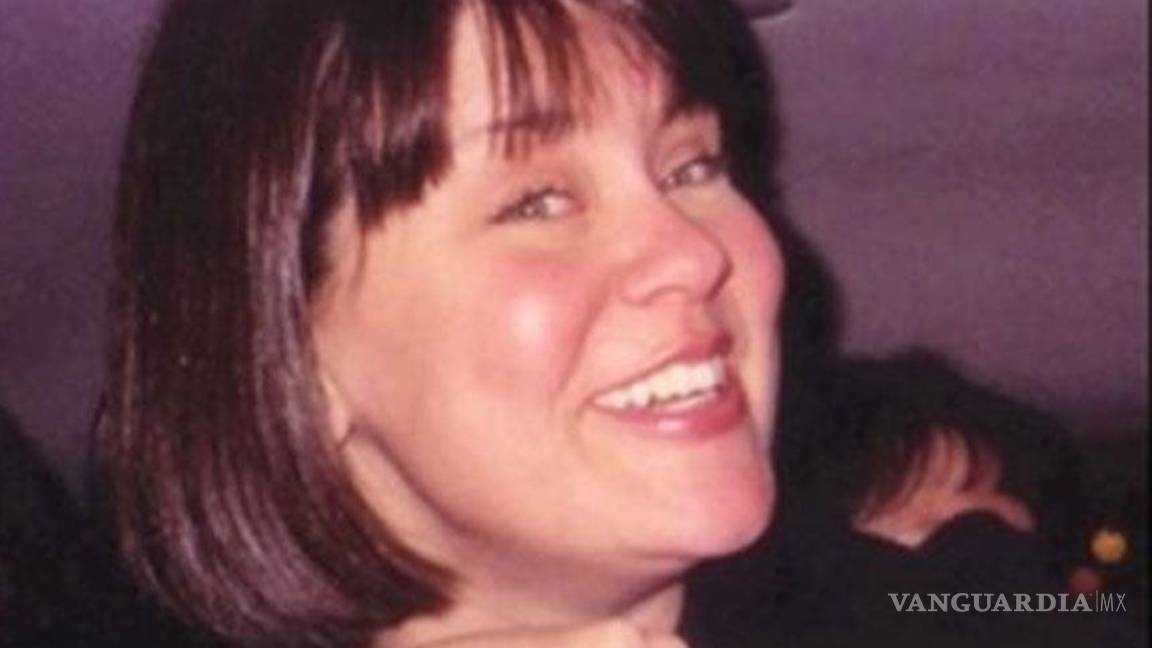 Aún después de morir, sorprendió a toda su familia