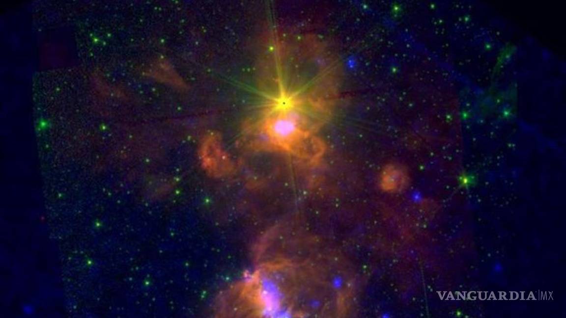 ON2: El hogar de 2,000 soles