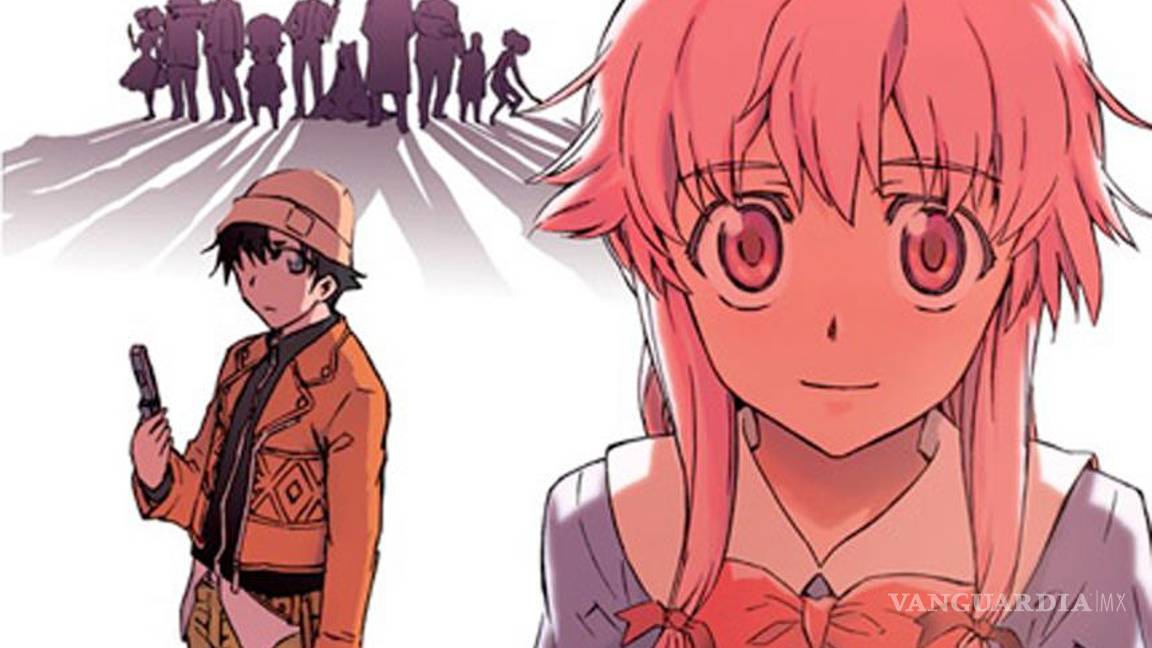 Editorial Kamite anuncia tres nuevos títulos en la Mole Comic Con
