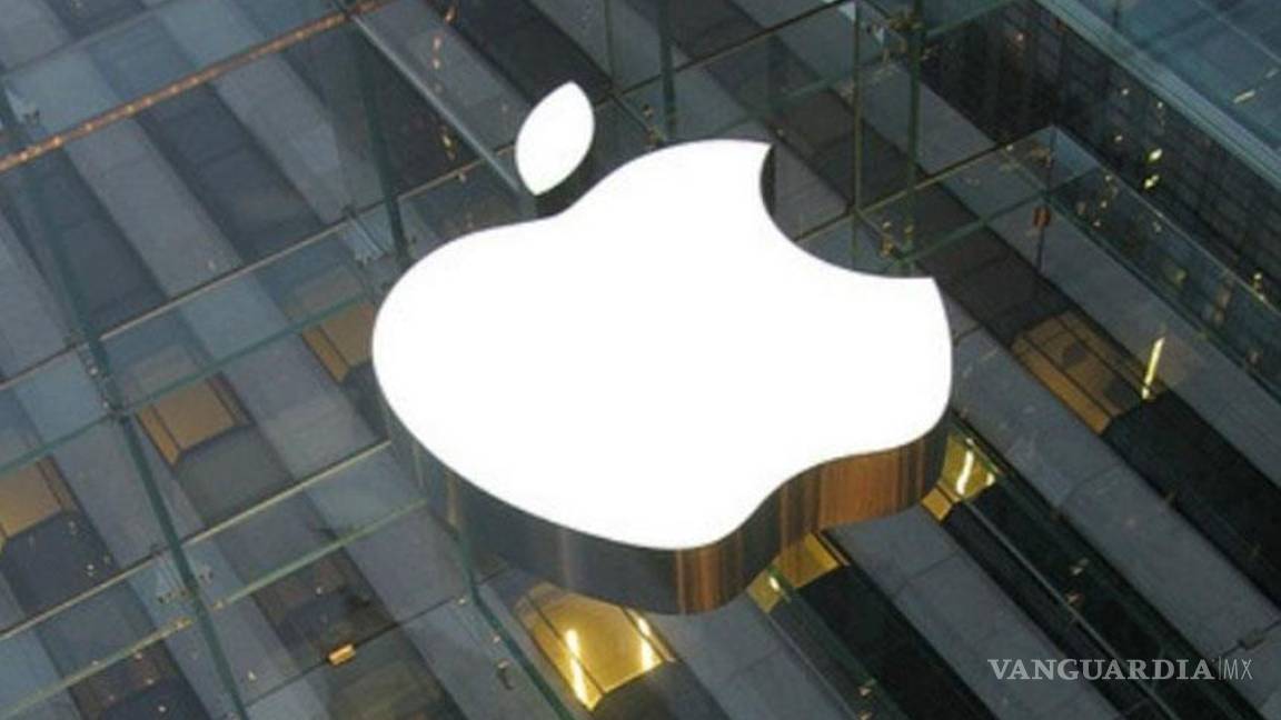 Apple compra Topsy para entender más a Twitter
