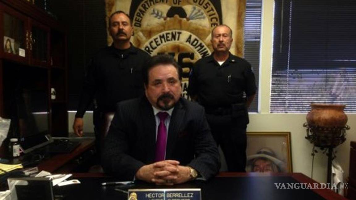 Pagan a militares y policías de México por "levantar" y entregar ...