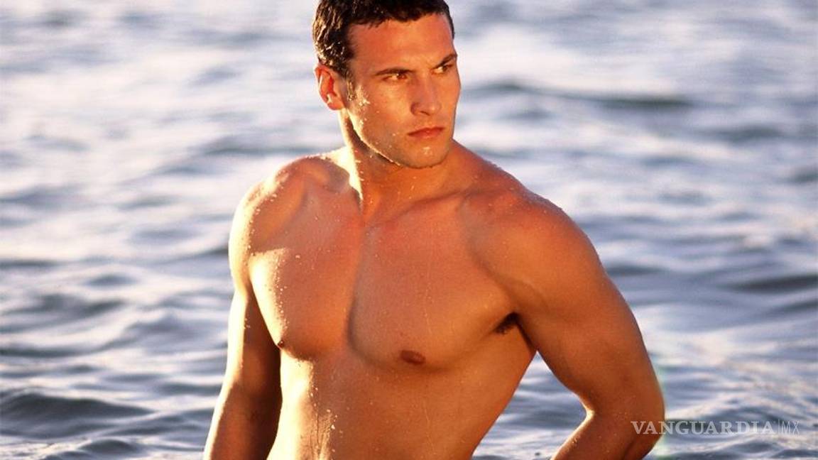 ¿Dónde están los guapos?, viajes para un taco de ojo