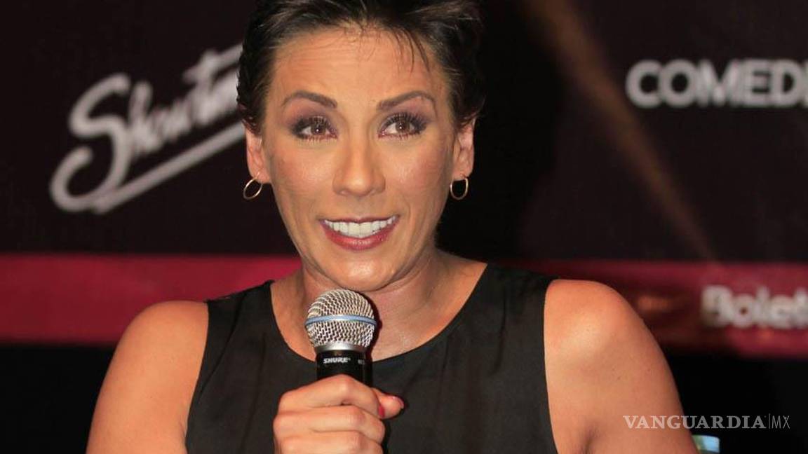 Consuelo Duval, Reina de la Televisión Mexicana en Mérida