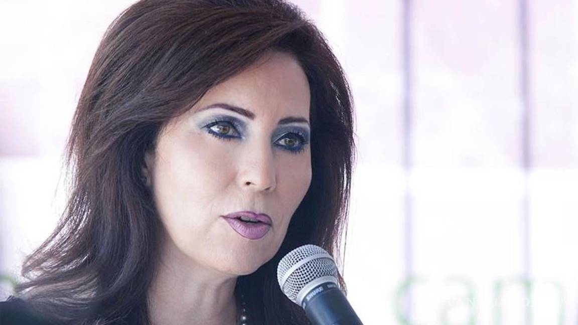 ¿Cuál será el aguinaldo de Bárbara Botello, alcaldesa de León?