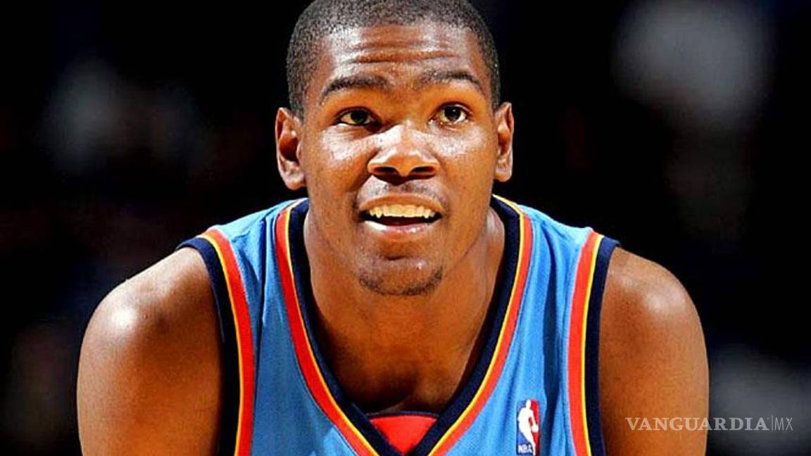 'Melo', máximo anotador de la NBA