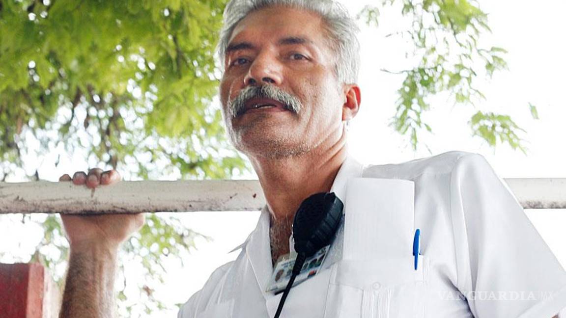 Preparan documental basado en vida de Mireles