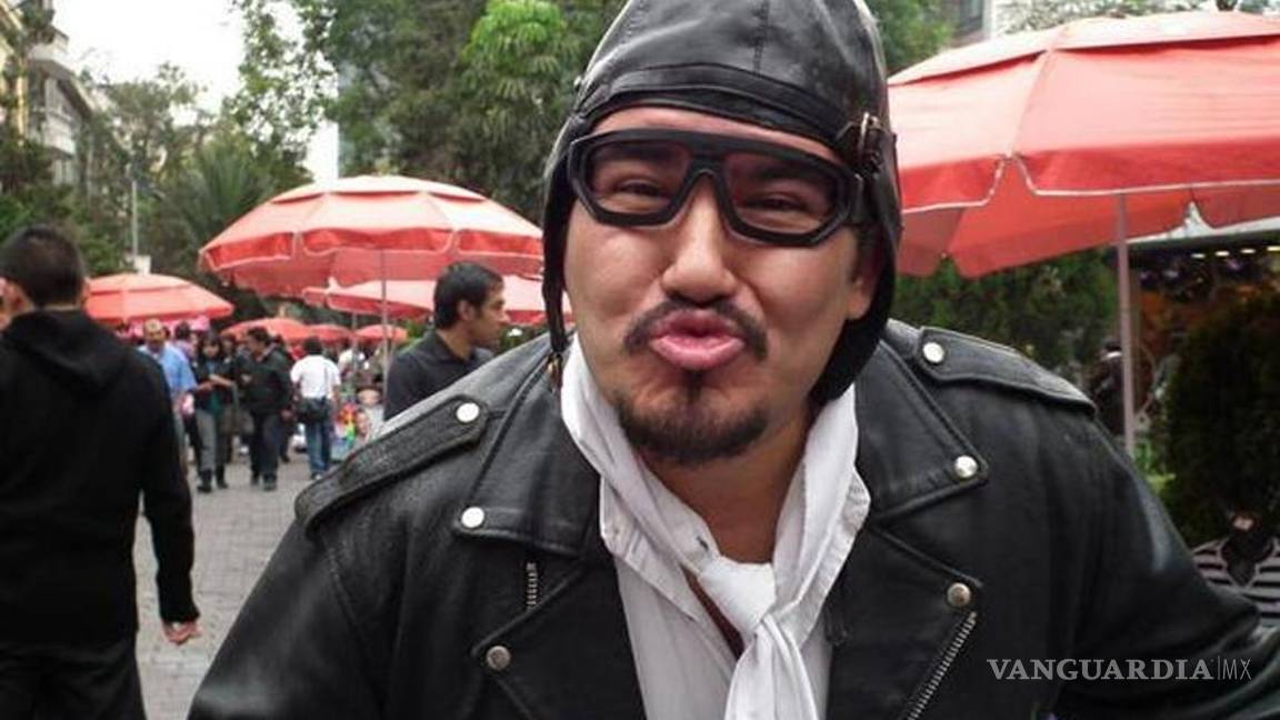 Muere el Capitán Guarniz